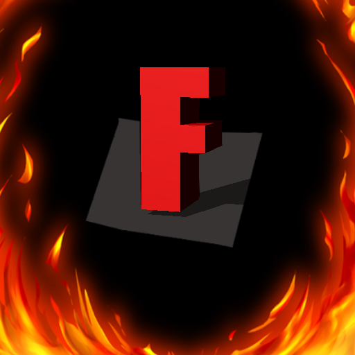 FireCraft | FireCraft