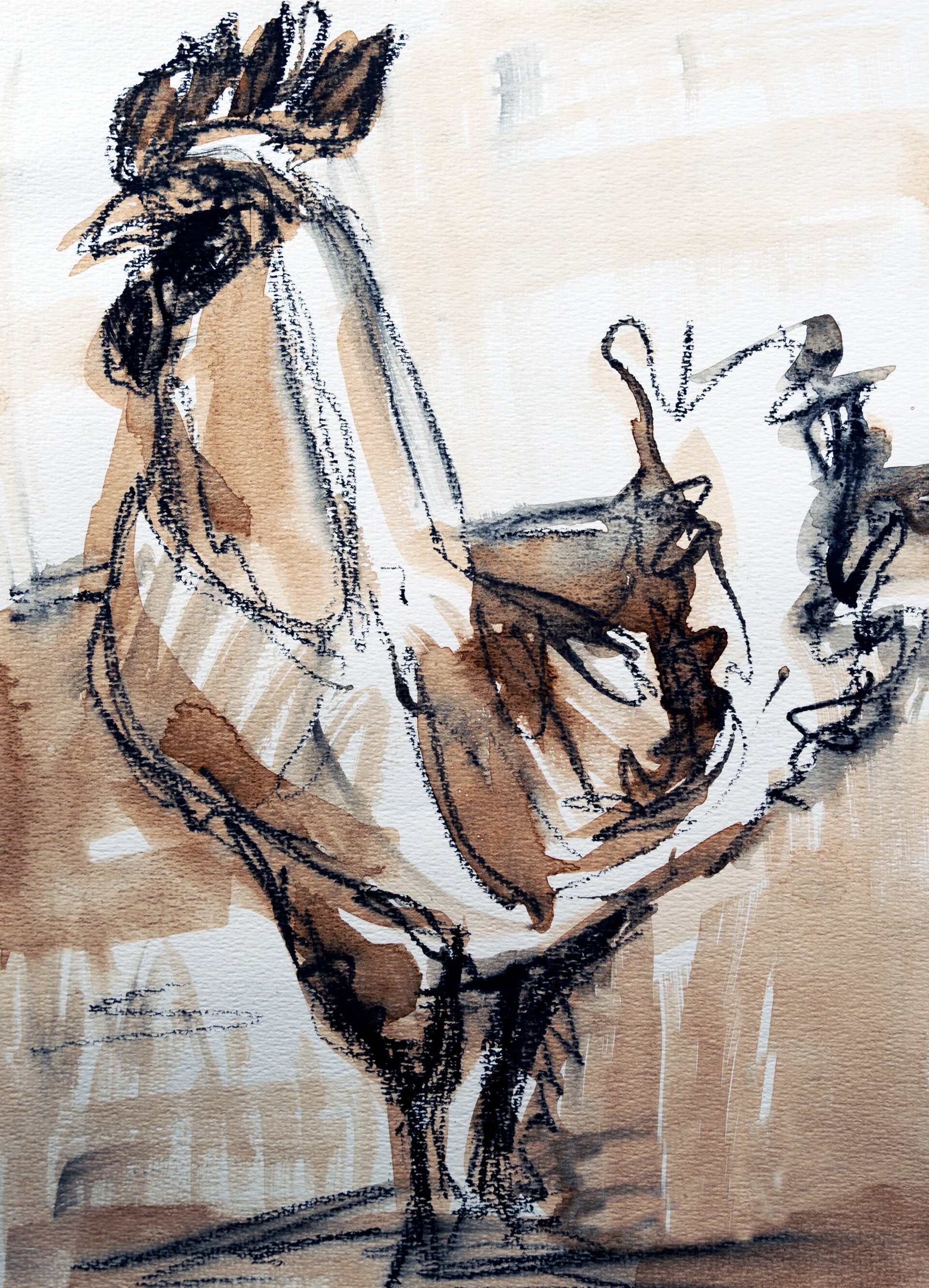 Liesbeth Serlie