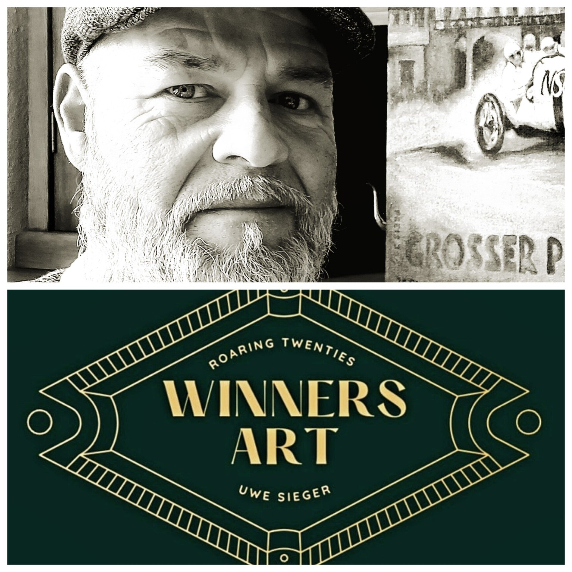 winners-art.de