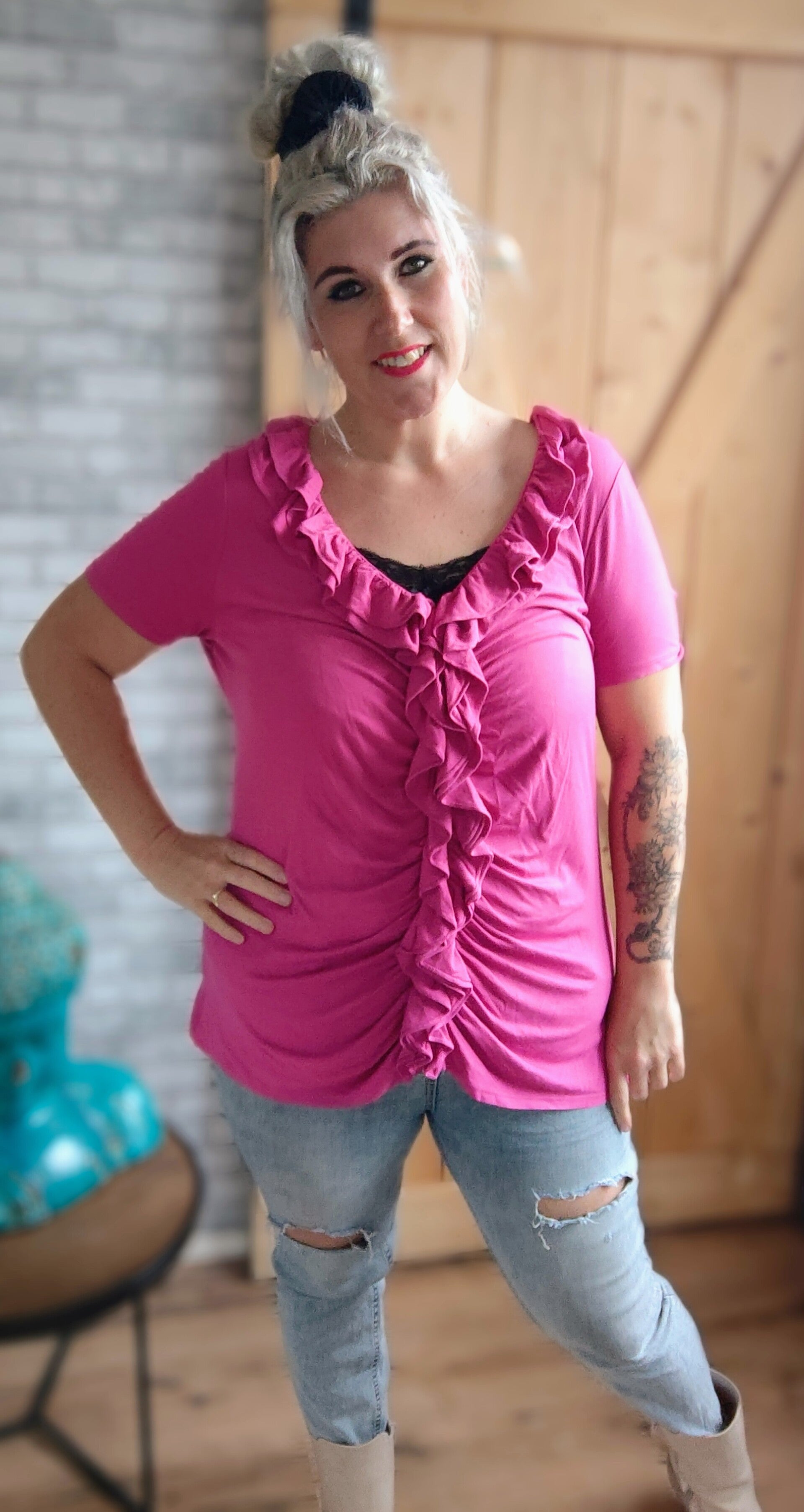 Maat 44 46 Tweedehandsfashion nl Maat 44 46 Tweedehandsfashion nl
