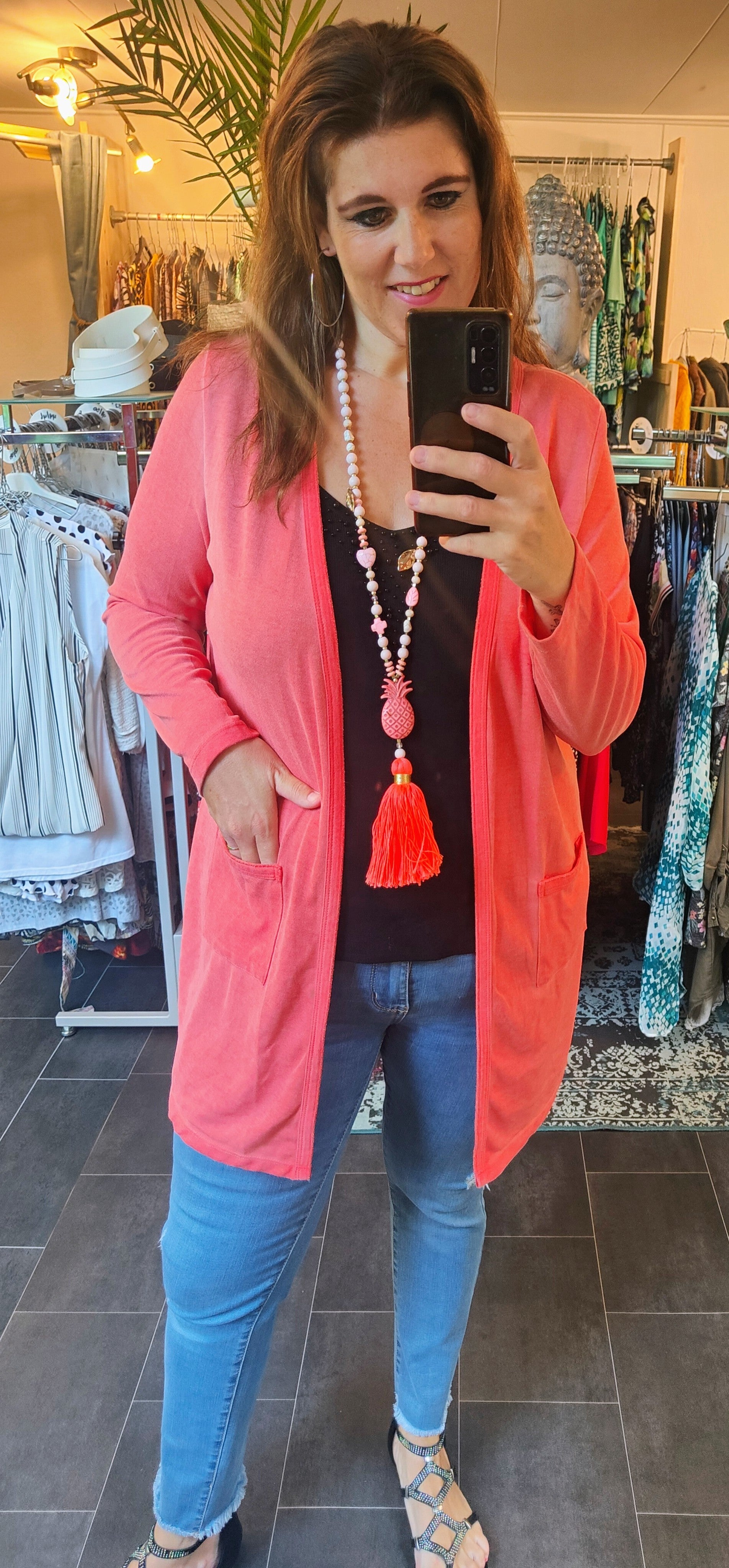 Maat 44 46 Tweedehandsfashion nl Maat 44 46 Tweedehandsfashion nl