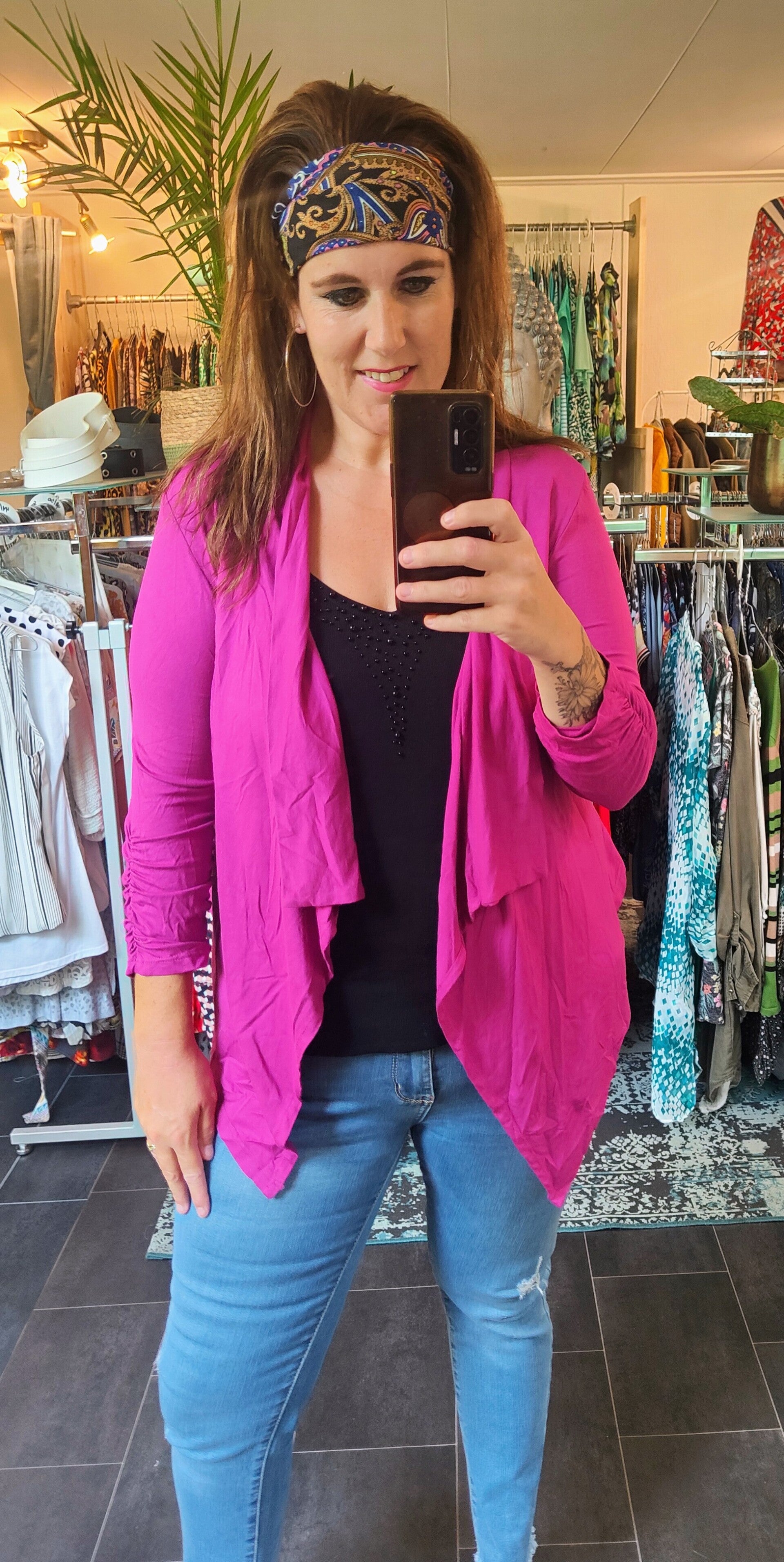 Maat 44 46 Tweedehandsfashion nl Maat 44 46 Tweedehandsfashion nl