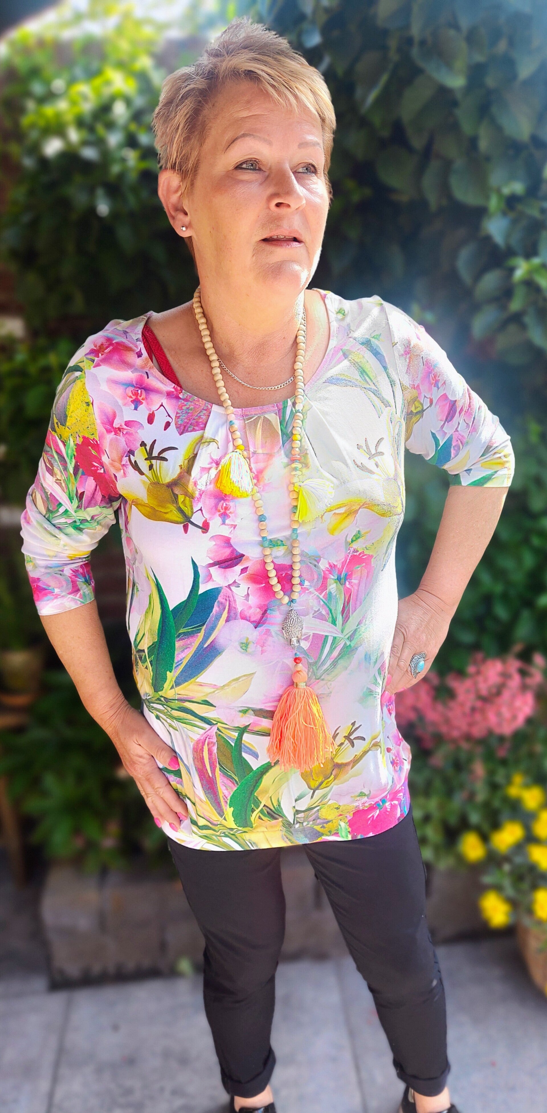 Maat 44 46 Tweedehandsfashion nl Maat 44 46 Tweedehandsfashion nl