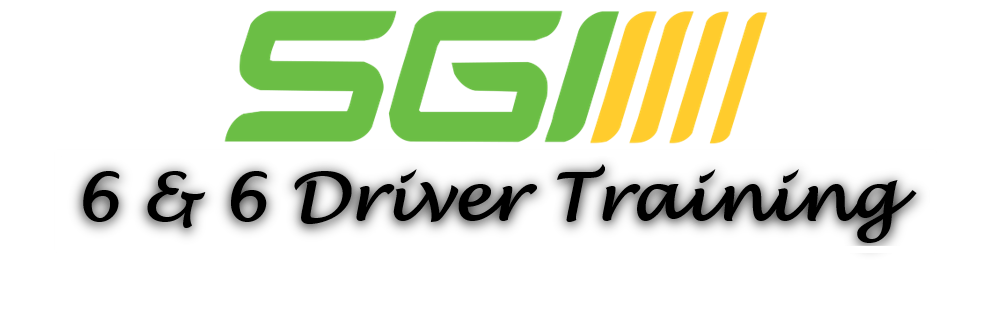 Stepping Stones Driving School