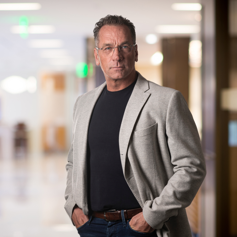 Nieuws | Content NeXt