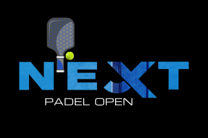 NeXt events | Content NeXt