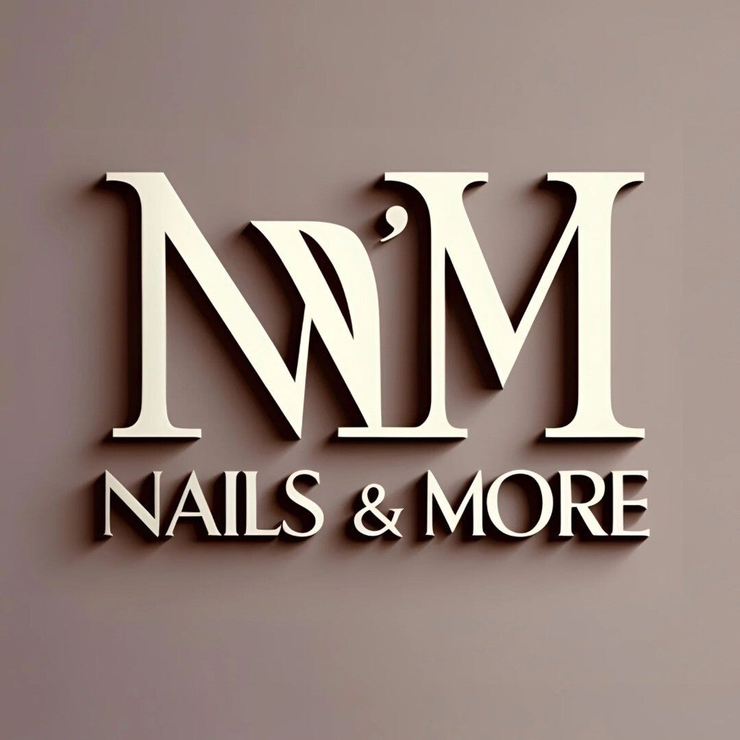 Nails & More – Professionele nagelsalon in Tiel | BIAB, gellak ...