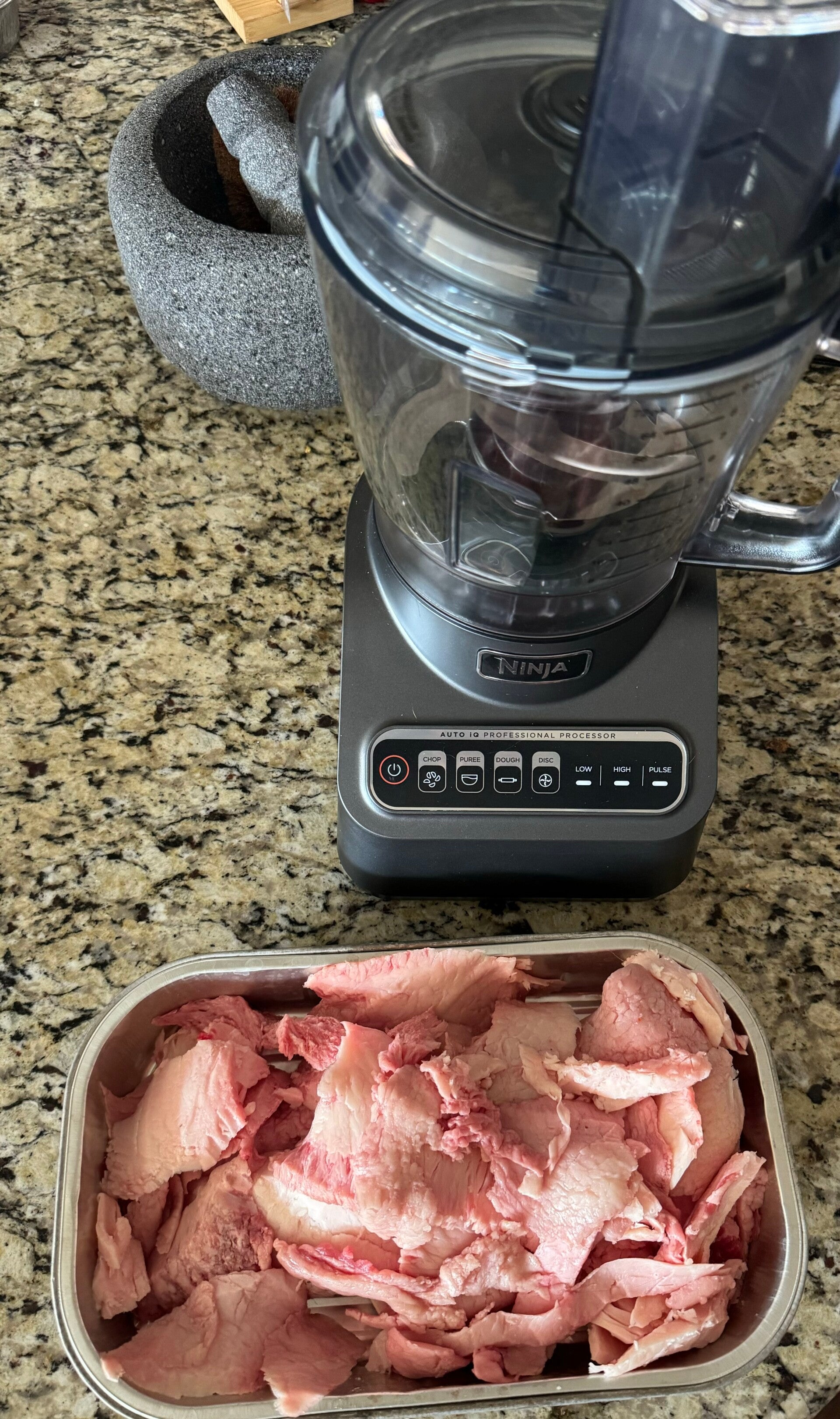 Brisket fat trimmings to tallow / Helpful Hacks | Cooking with Aloha ...