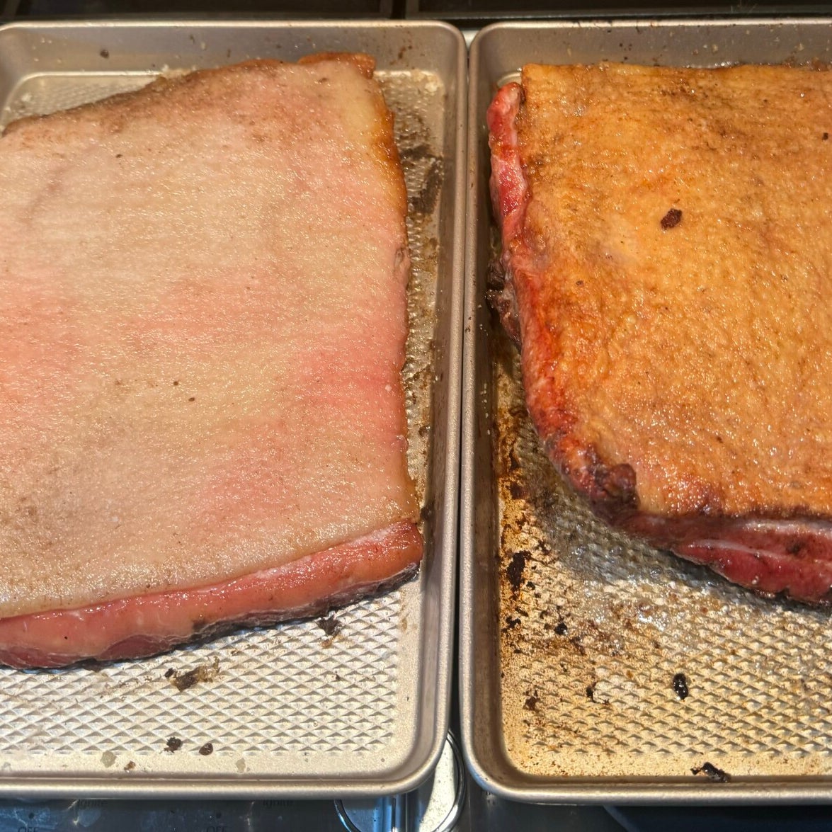 Chinese Crispy Pork Belly / Pork / Recipes | Cooking with Aloha, Texas ...