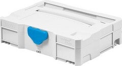 Festo Pneumatics Starter kit | Kamptec technische leermiddelen