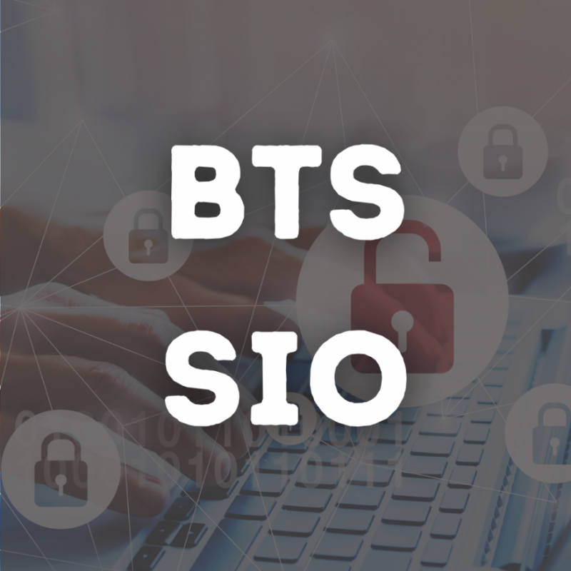 Le bts | raspailpaolo