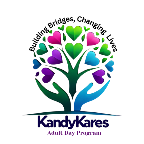Home | KandyKares Adult Day Program