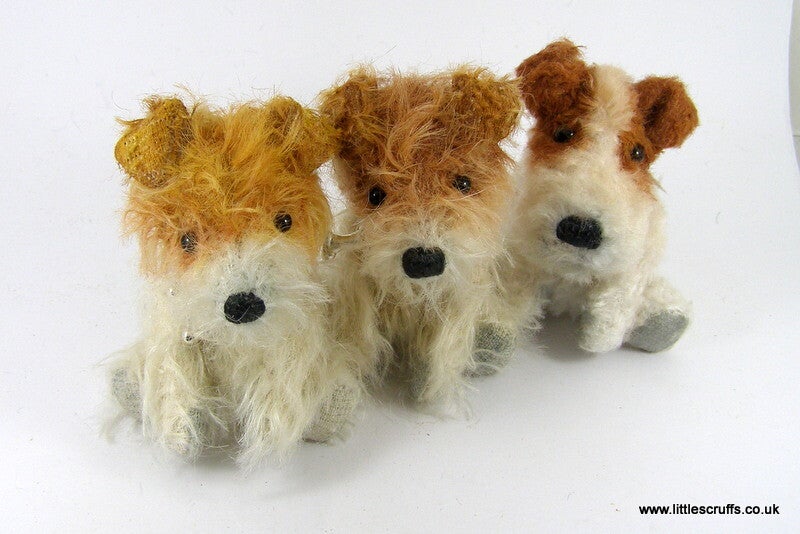 Cats and Dogs / shop | Little Scruffs