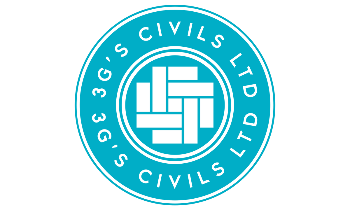 3G's Civils ltd