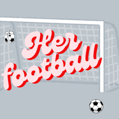 The Players Who Defined Women’s Football in 2025: Records, Resilience ...