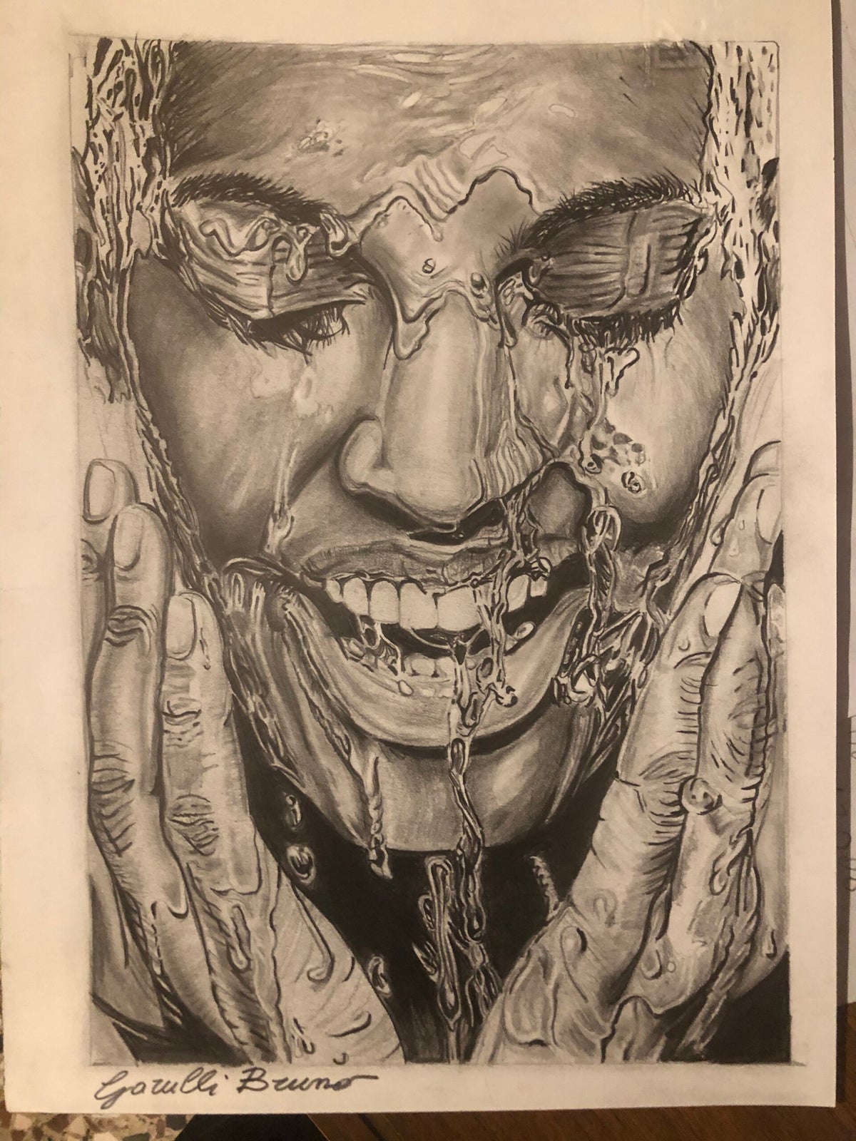 Bruno Art