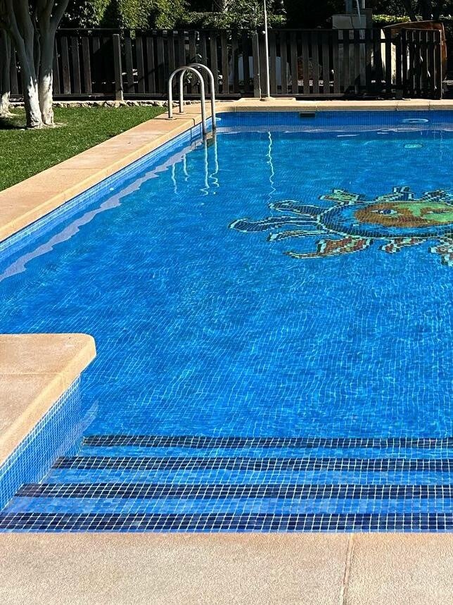 Pool Maintenance in Hillsborough - Pedro Poolcare