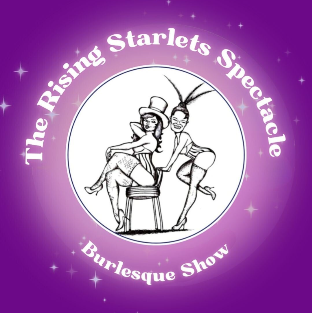 Contact | The Rising Starlets Spectacle