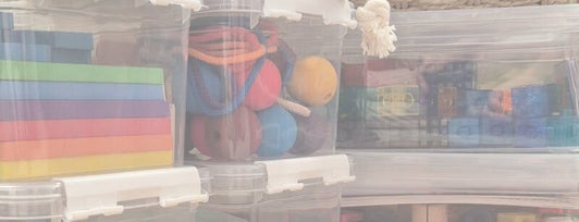 Busy Box vol plezier: meer dan 10 ideeën voor peuters en kleuters ...