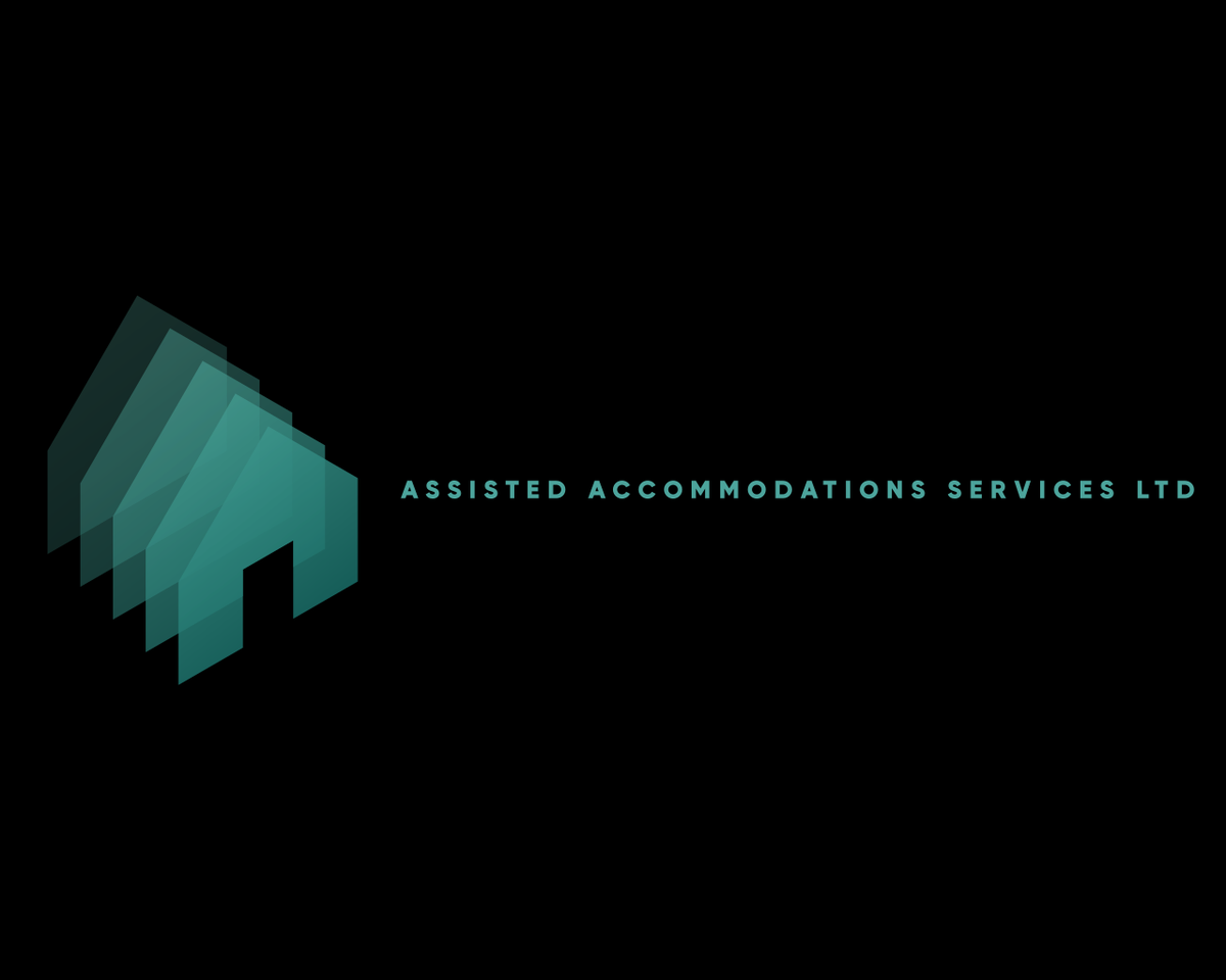 Assisted Accommodations Services