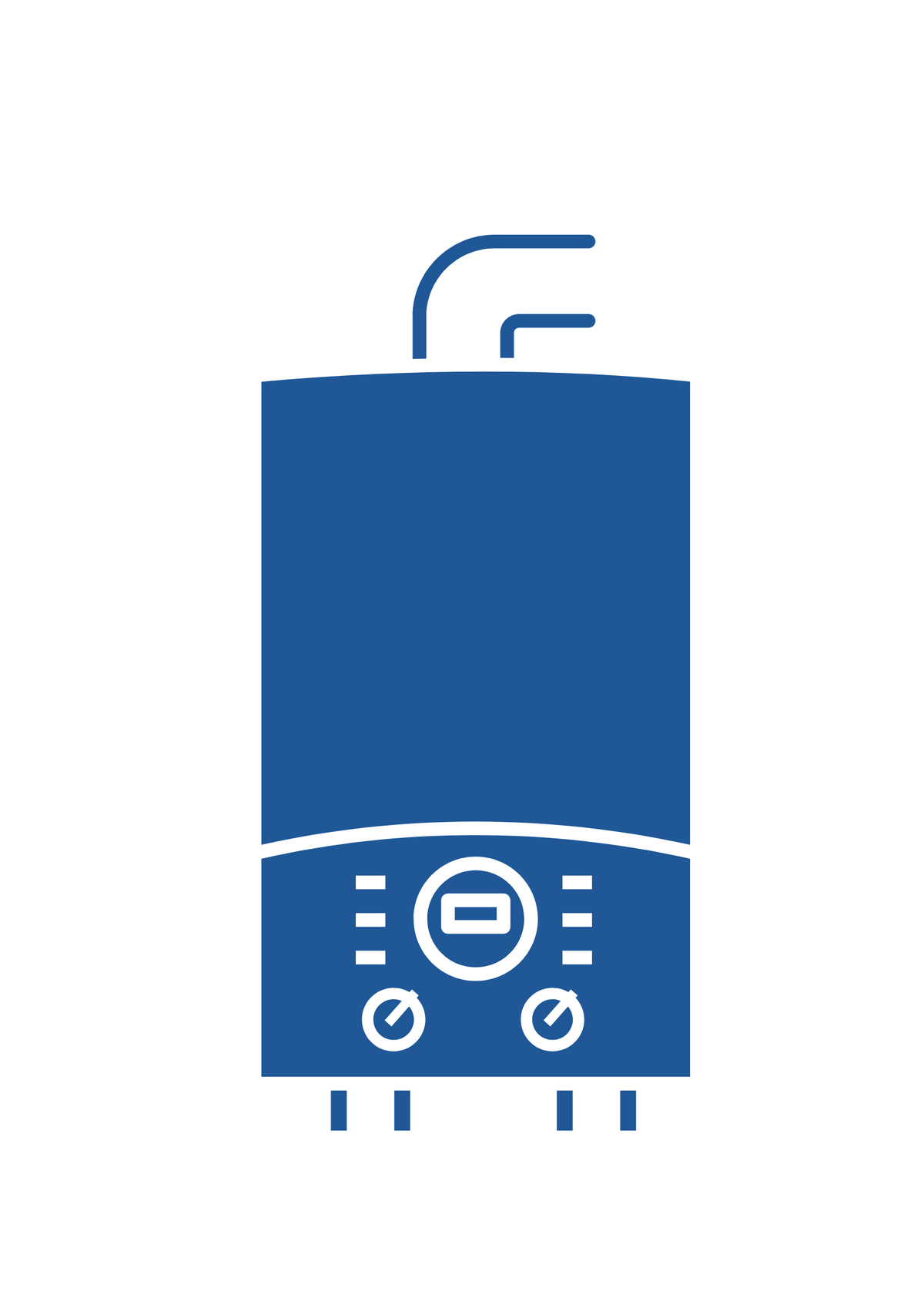 Boiler care tips for your home