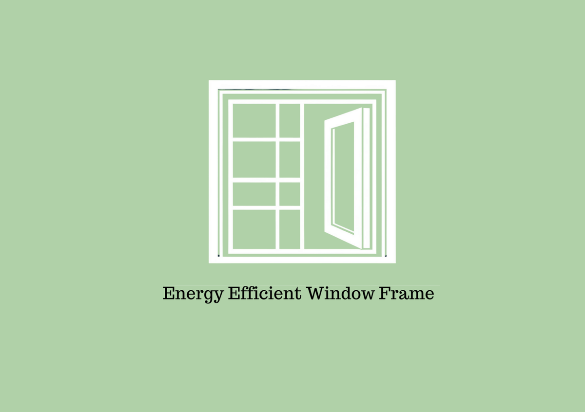 How to Reduce Heat Loss Through Windows?