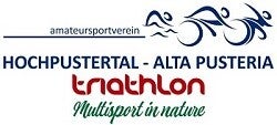 News Triathlon Hoch Pustertal - Alta Pusteria