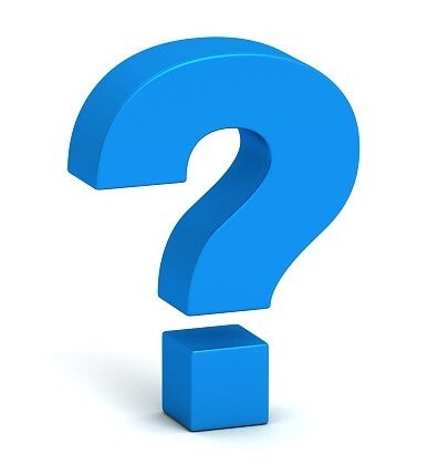 True Blue Pools & Spas | Home