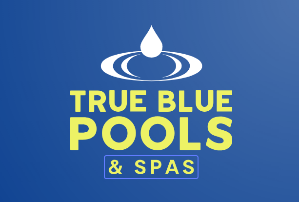 True Blue Pools & Spas | About Us