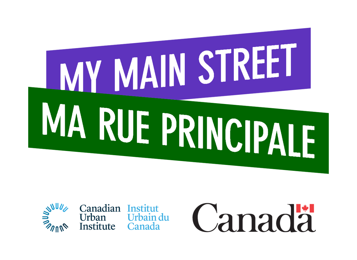 Mackenzie Mills Emporium