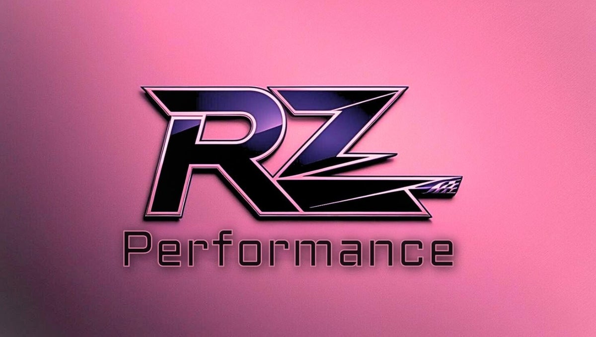 RZ-Perfomance