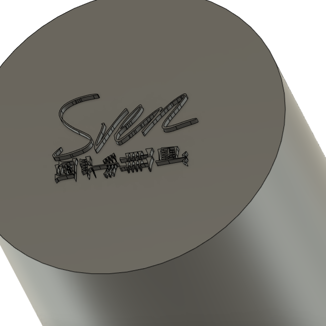 3D-Printservice | Trust Coöperatie van het Huis Zweer Koemans