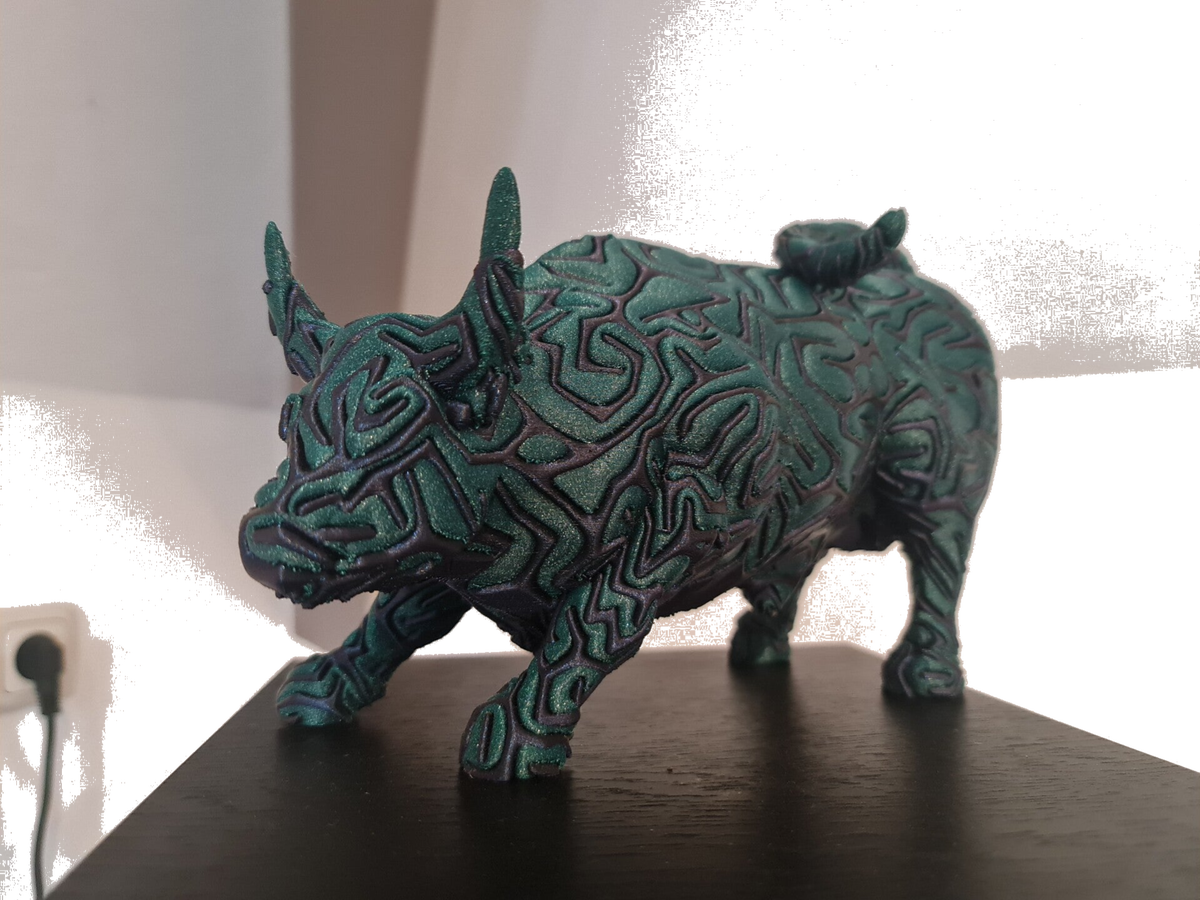 Universal Declaration of Human Rights / In Zorgvuldige Bewaring genomen ...