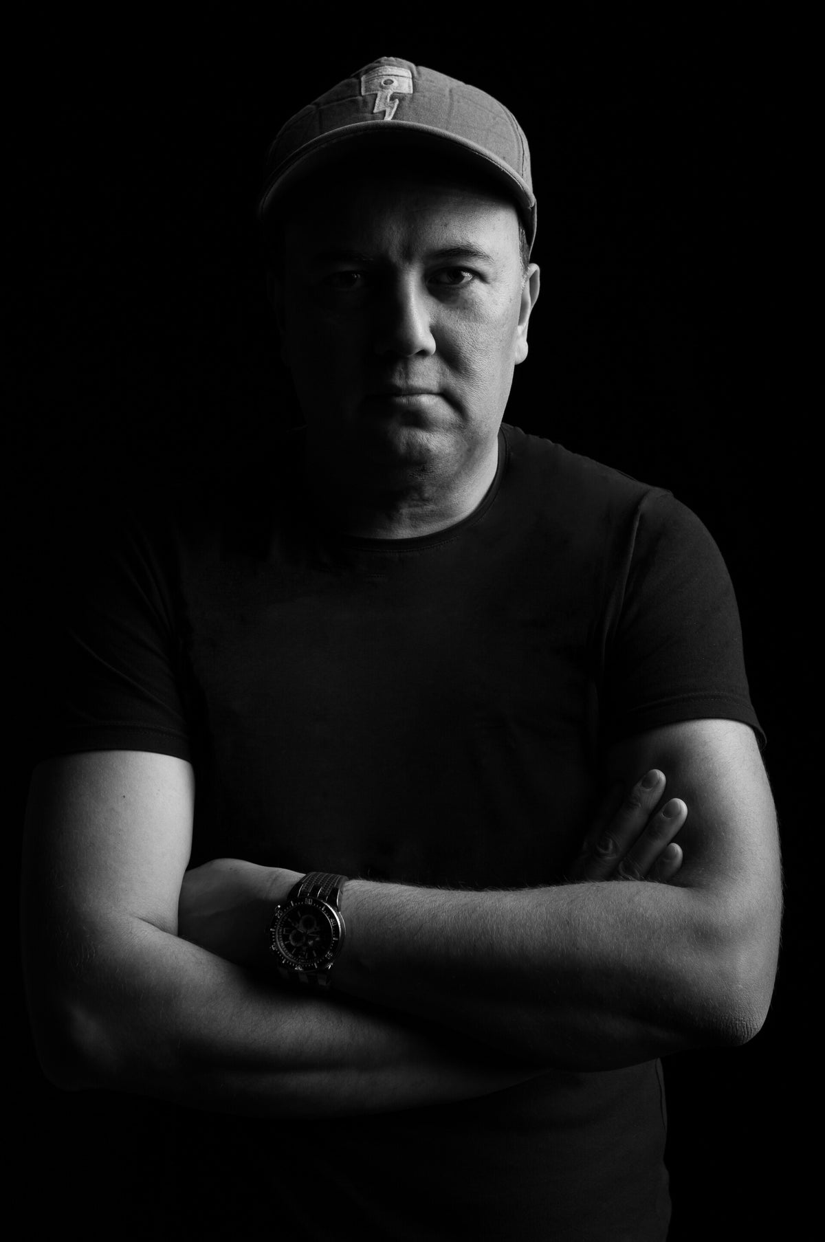 Rob / Dj's / DJ's/ Mc's/ Zangers-Zangeressen / Acts & Artists | El ...