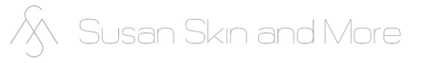 Susan Skin And More