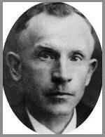 Veldstra, Jetze / Friese Verzetsstrijders WO2 / Historie-Friesland ...