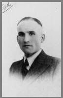 Roth, Heinrich / Friese Verzetsstrijders WO2 / Historie-Friesland ...