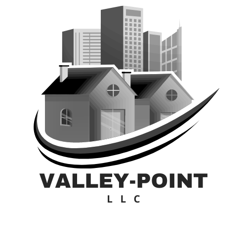 Valley-Point LLC
