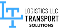 Lt Logistics LLC
