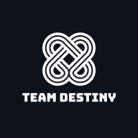 Team Destiny