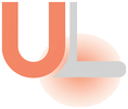 About Us | USB Type C Rechargeable Motion Sensor LED Bar Light ...