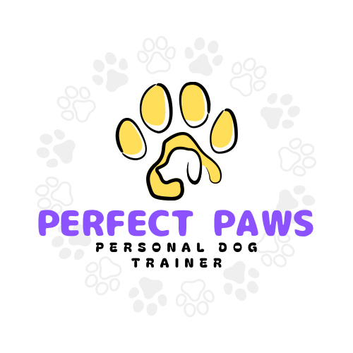 Perfect Paws Personal Dog Training