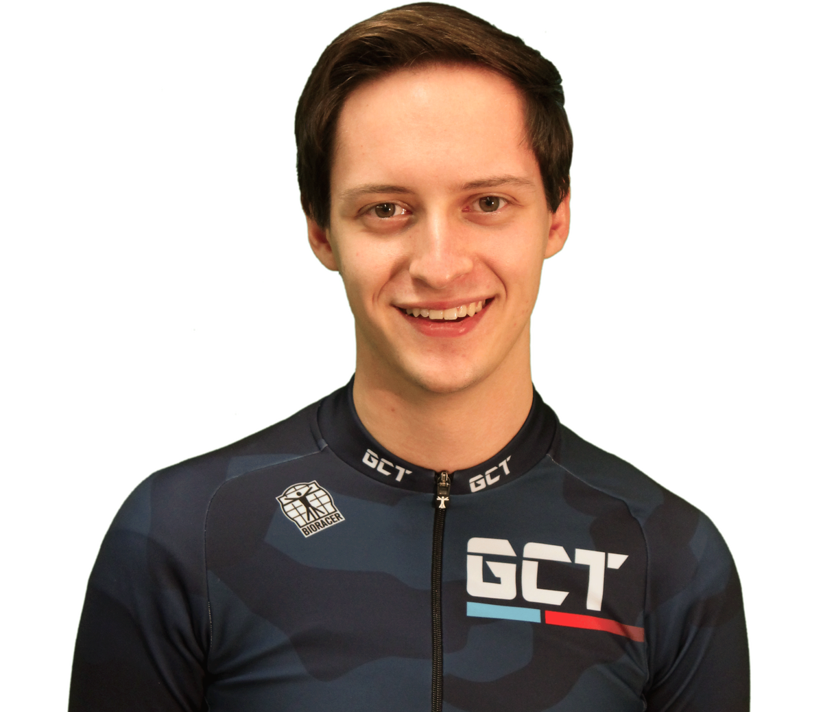 Gits Cycling Team | Bestuur en Clubleden
