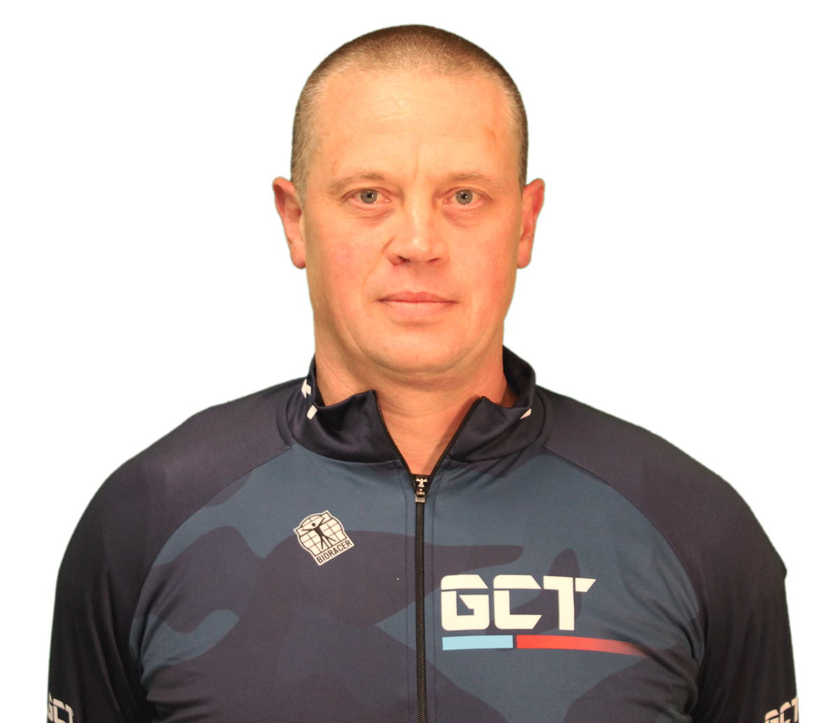 Gits Cycling Team | Bestuur en Clubleden