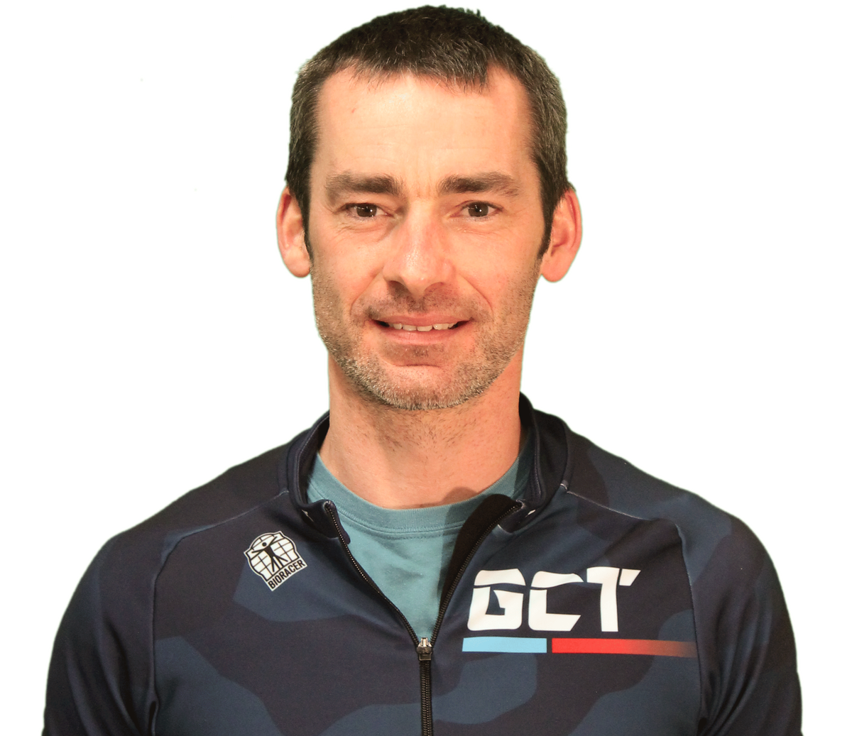 Gits Cycling Team | Bestuur en Clubleden