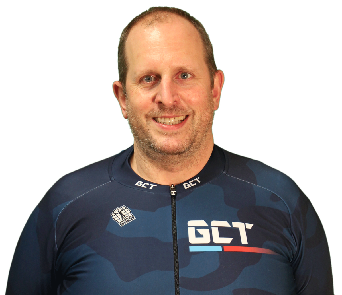 Gits Cycling Team | Bestuur en Clubleden