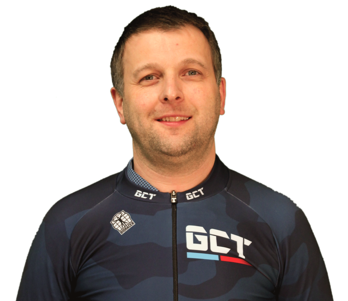 Gits Cycling Team | Bestuur en Clubleden