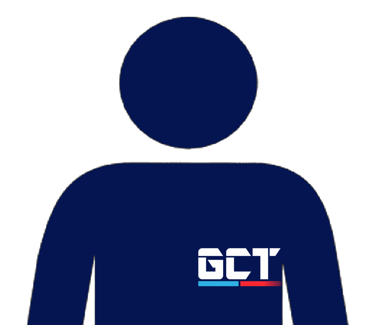 Gits Cycling Team | Bestuur en Clubleden