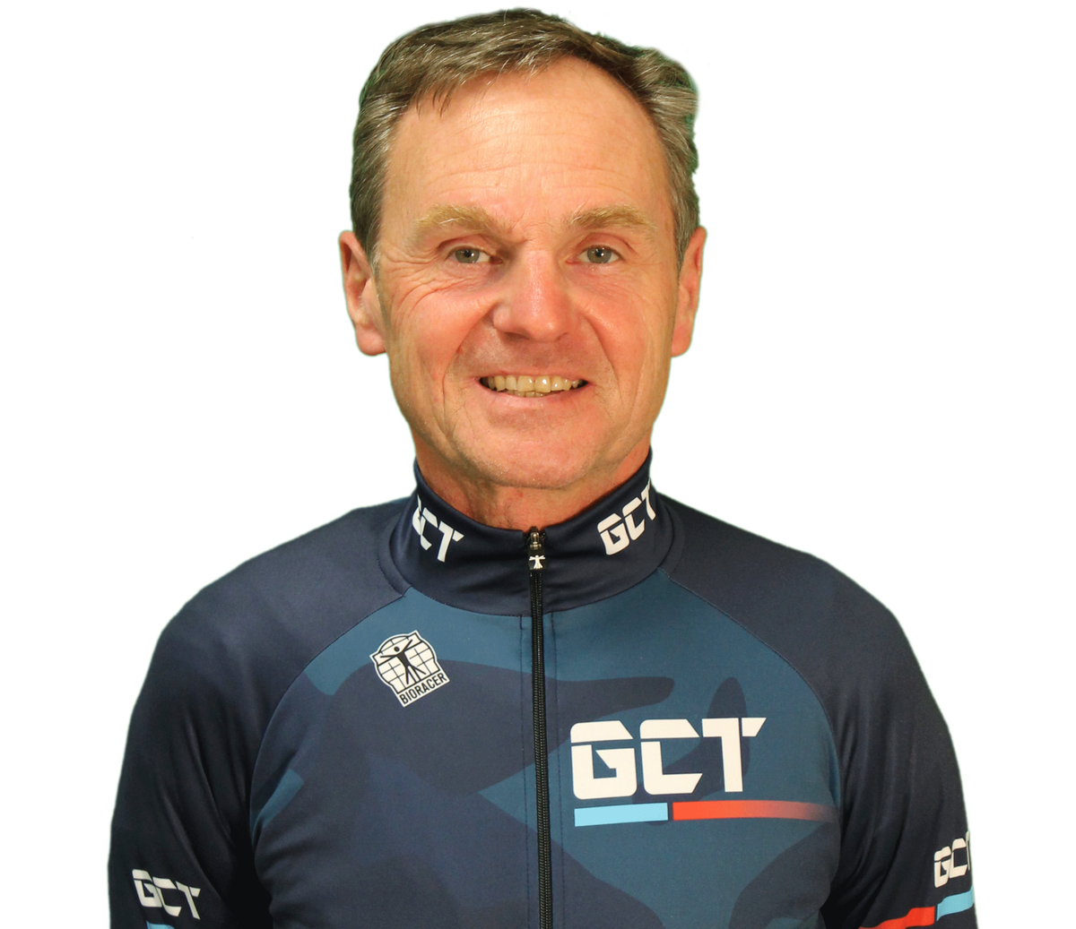 Gits Cycling Team | Bestuur en Clubleden