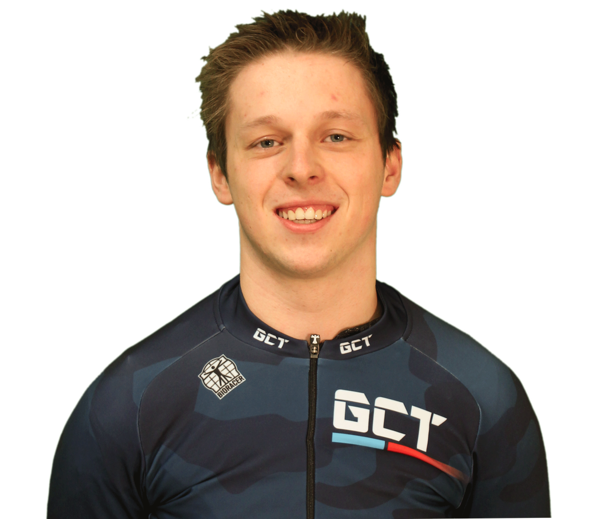 Gits Cycling Team | Bestuur en Clubleden